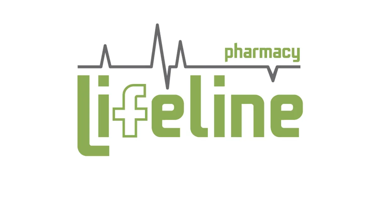 LEK LEKADOL FORTE 1000 мг ТАБЛЕТИ ЗА ВОЗРАСНИ (10 ТАБЛЕТИ) - Lifeline ...
